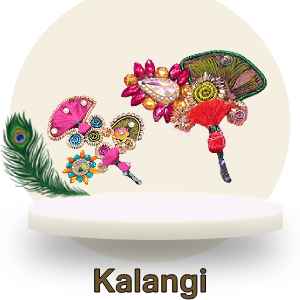Kalangi – MyKanha.com