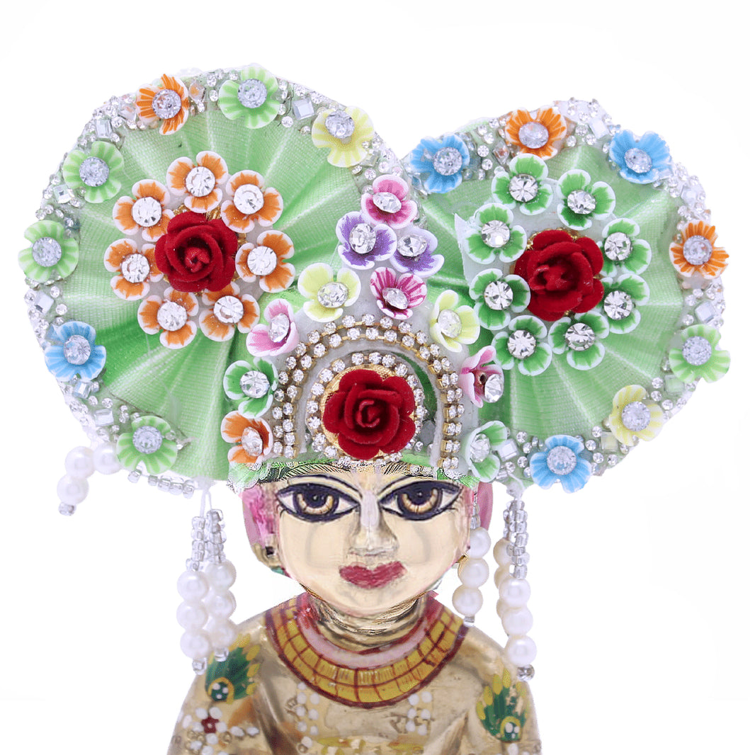 Mukut/Pagdi – MyKanha.com