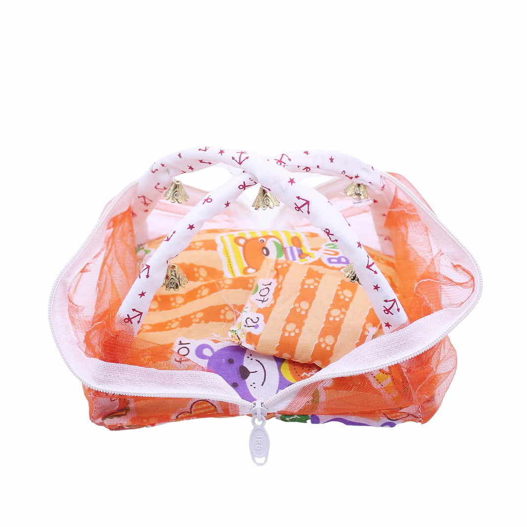 Bed & Charpayi – MyKanha.com